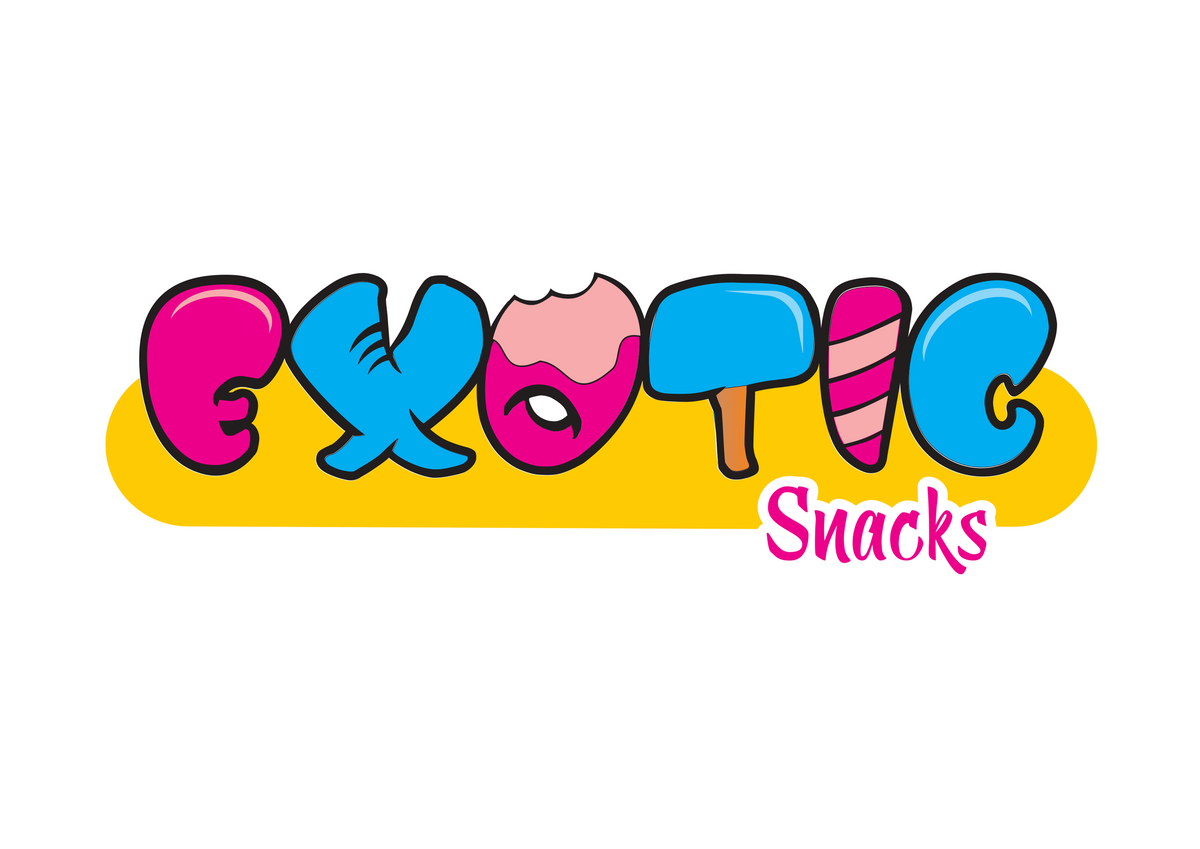 Exotic Snacks – Espresso Libya